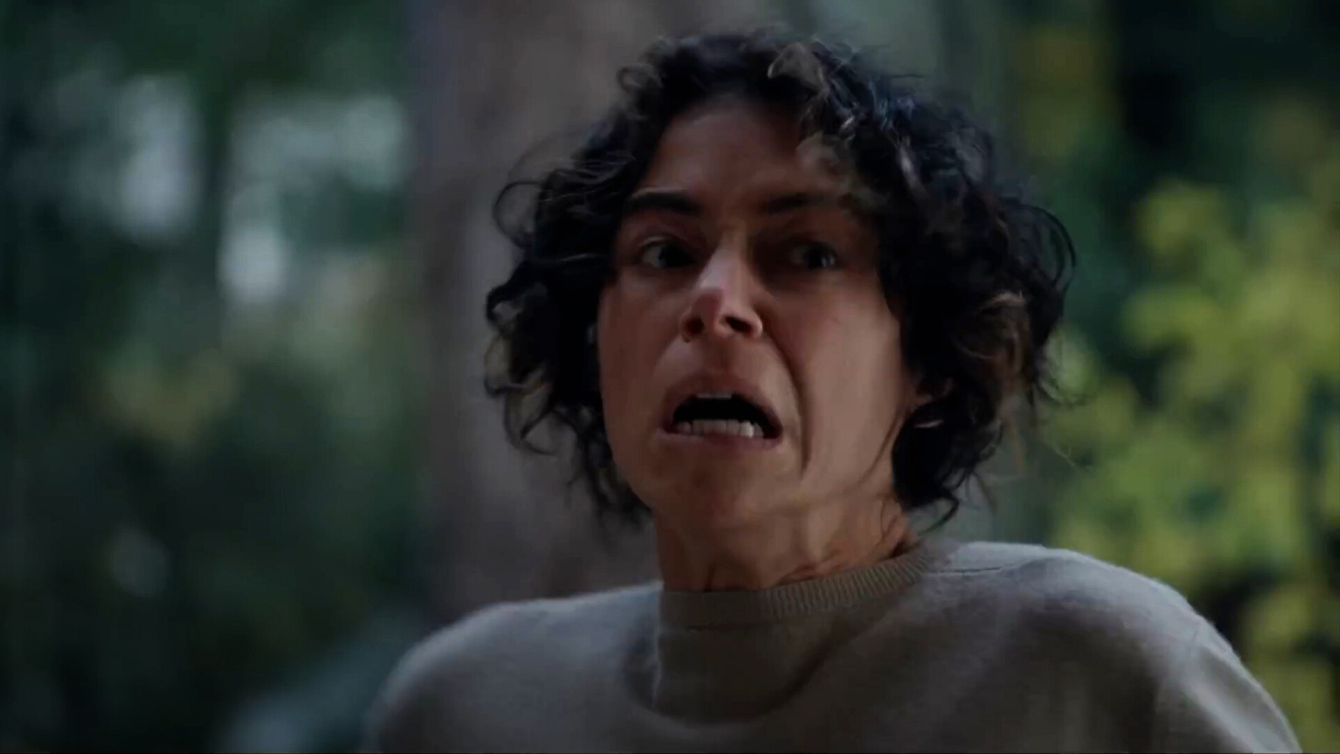 Keeper (Keeper) | Σινεμά | LiFO